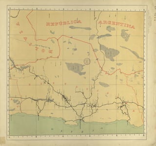 Mapa ferrocarriles de chile.pdf