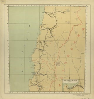 Mapa ferrocarriles de chile.pdf