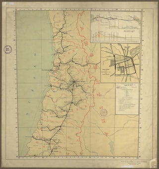 Mapa ferrocarriles de chile.pdf