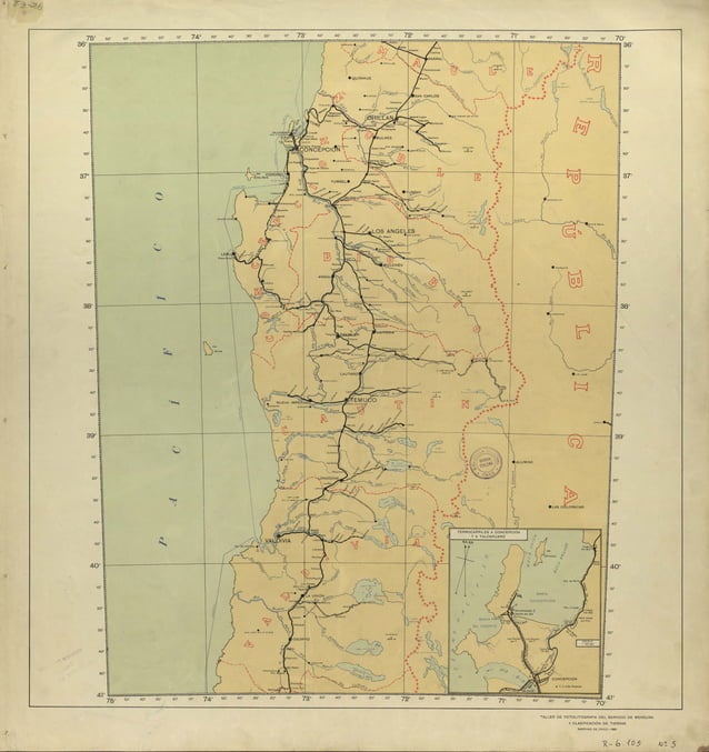 Mapa ferrocarriles de chile.pdf