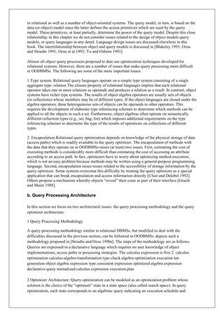 Mc0077 – advanced database systems | DOCX