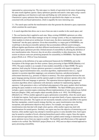 Mc0077 – advanced database systems | DOCX