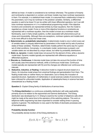 Master of Computer Application (MCA) – Semester 4 MC0079 | DOCX