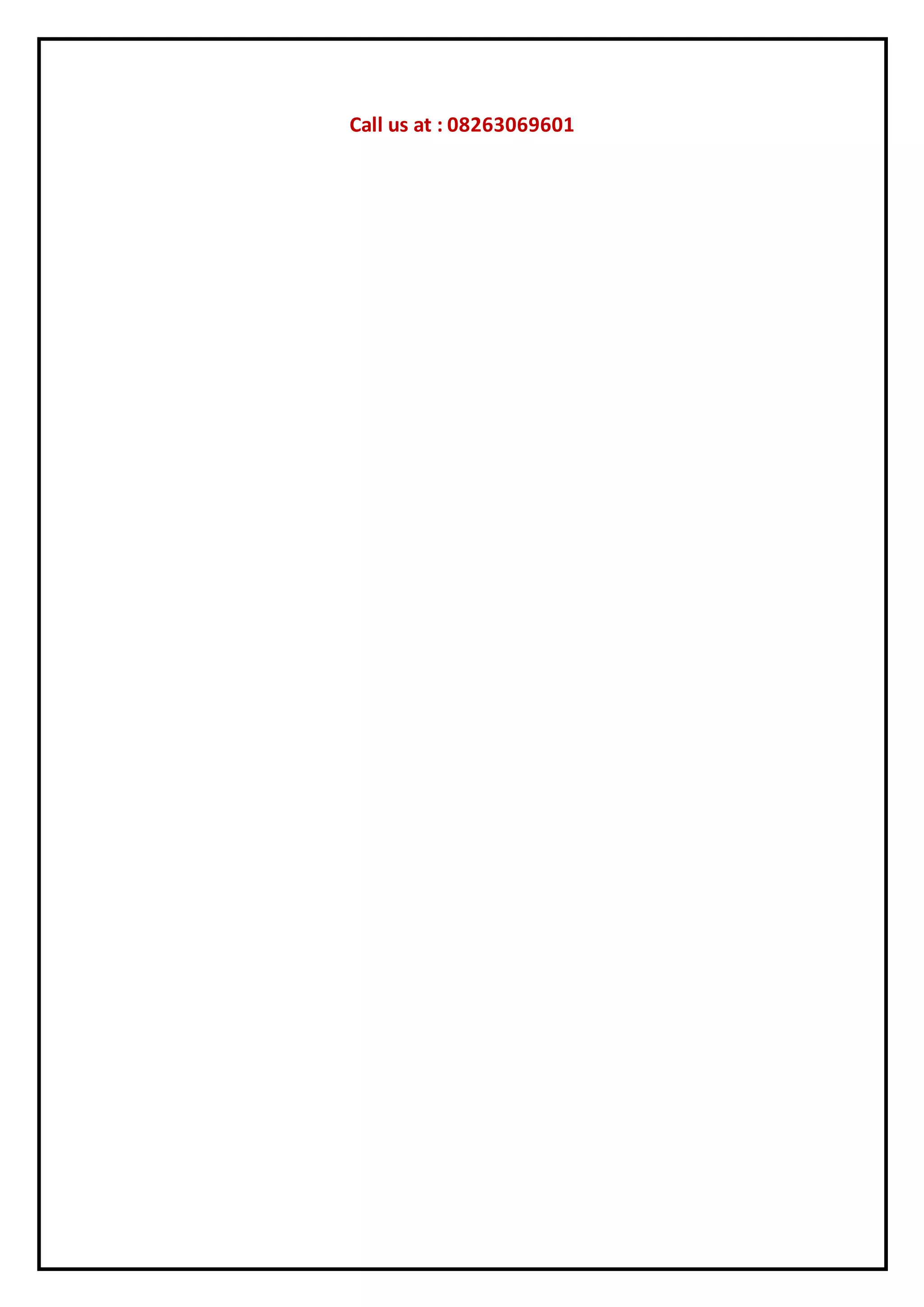 Mc0082 Theory Of Computer Science Pdf