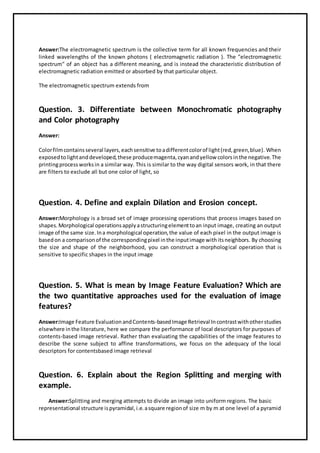 Mc0086 digital image processing | DOCX