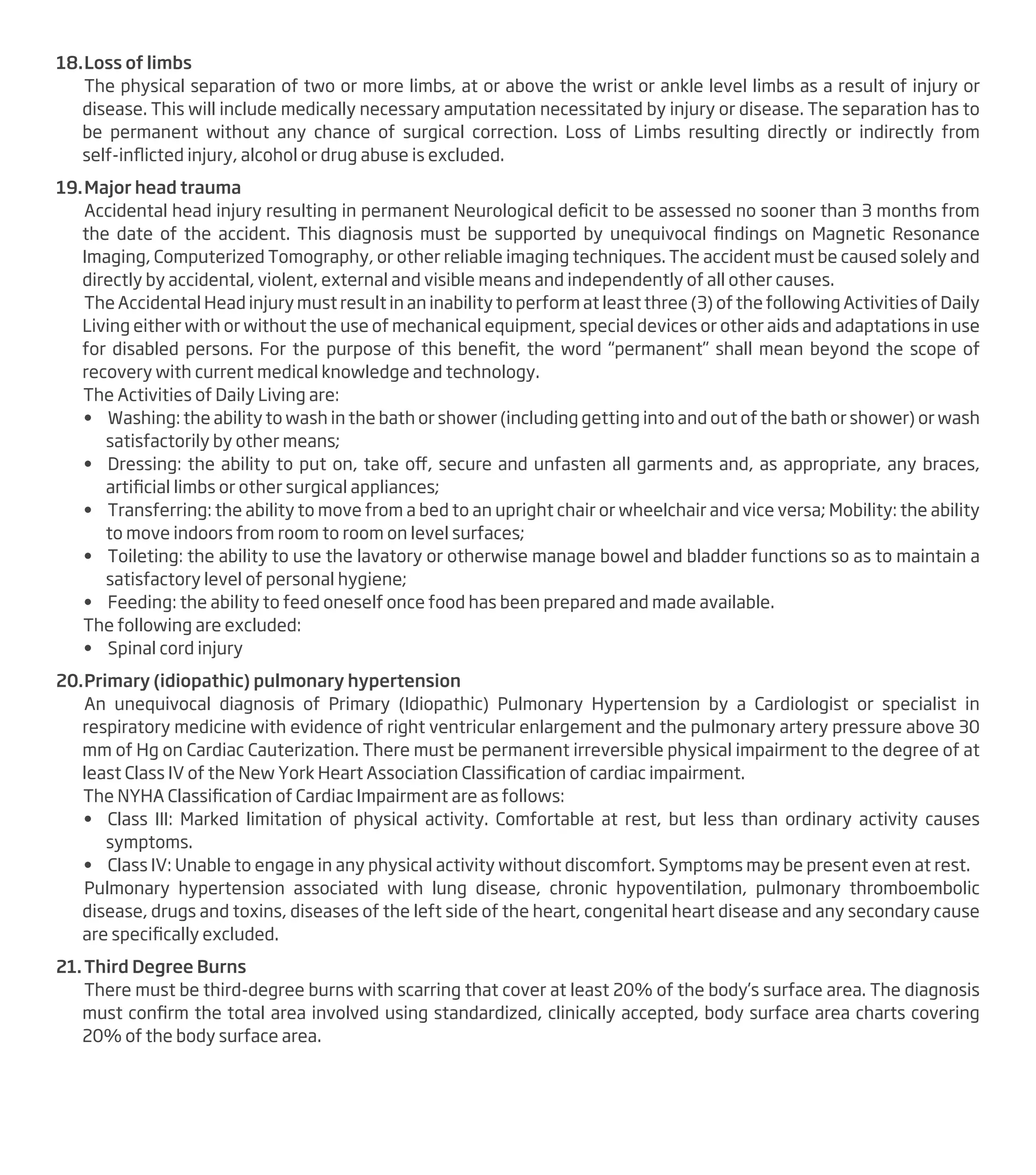 Mc062124237 v01-hdfc-life-click-2-protect-life-retail-brochure | PDF