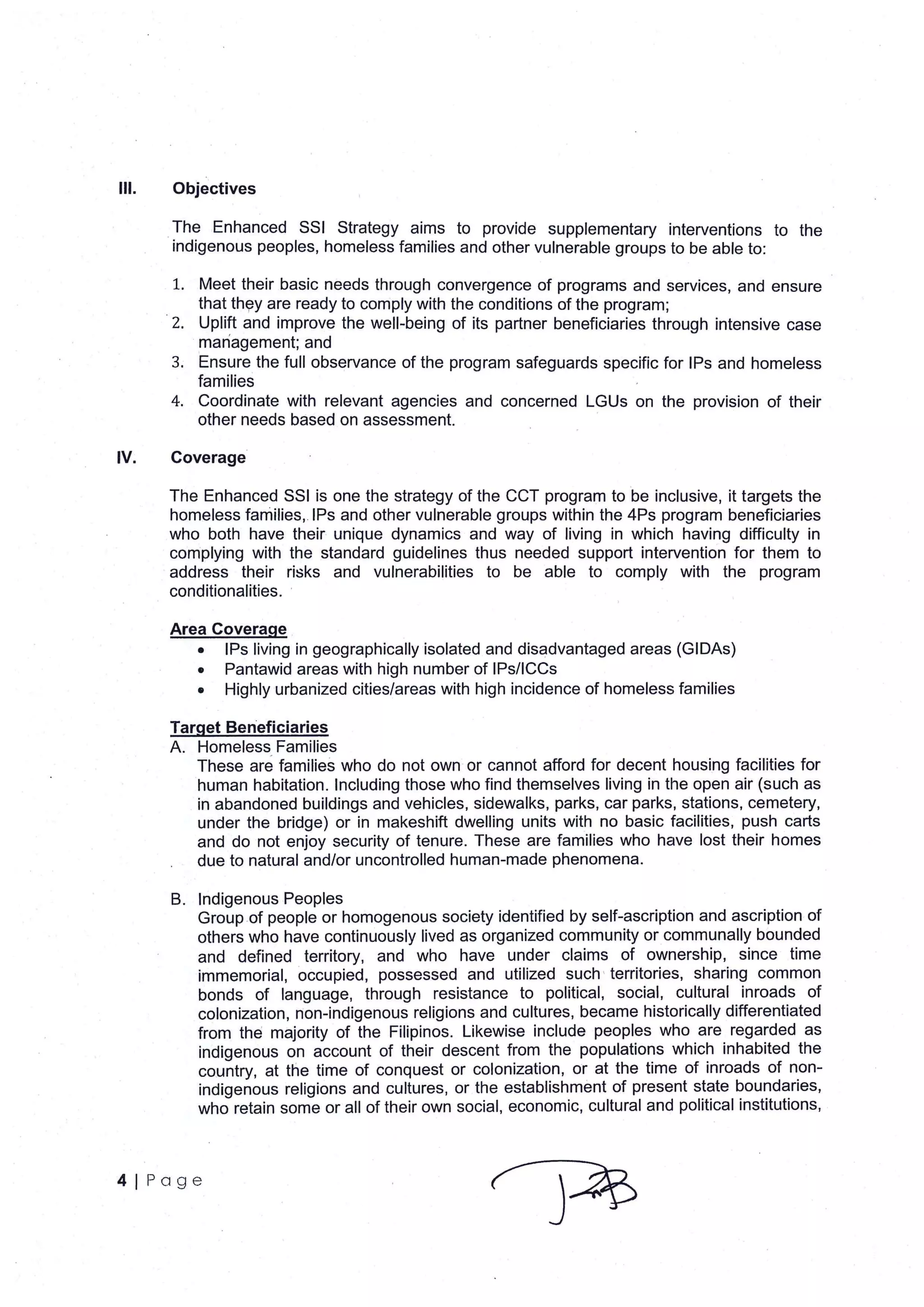 MC 06 s2021.pdf