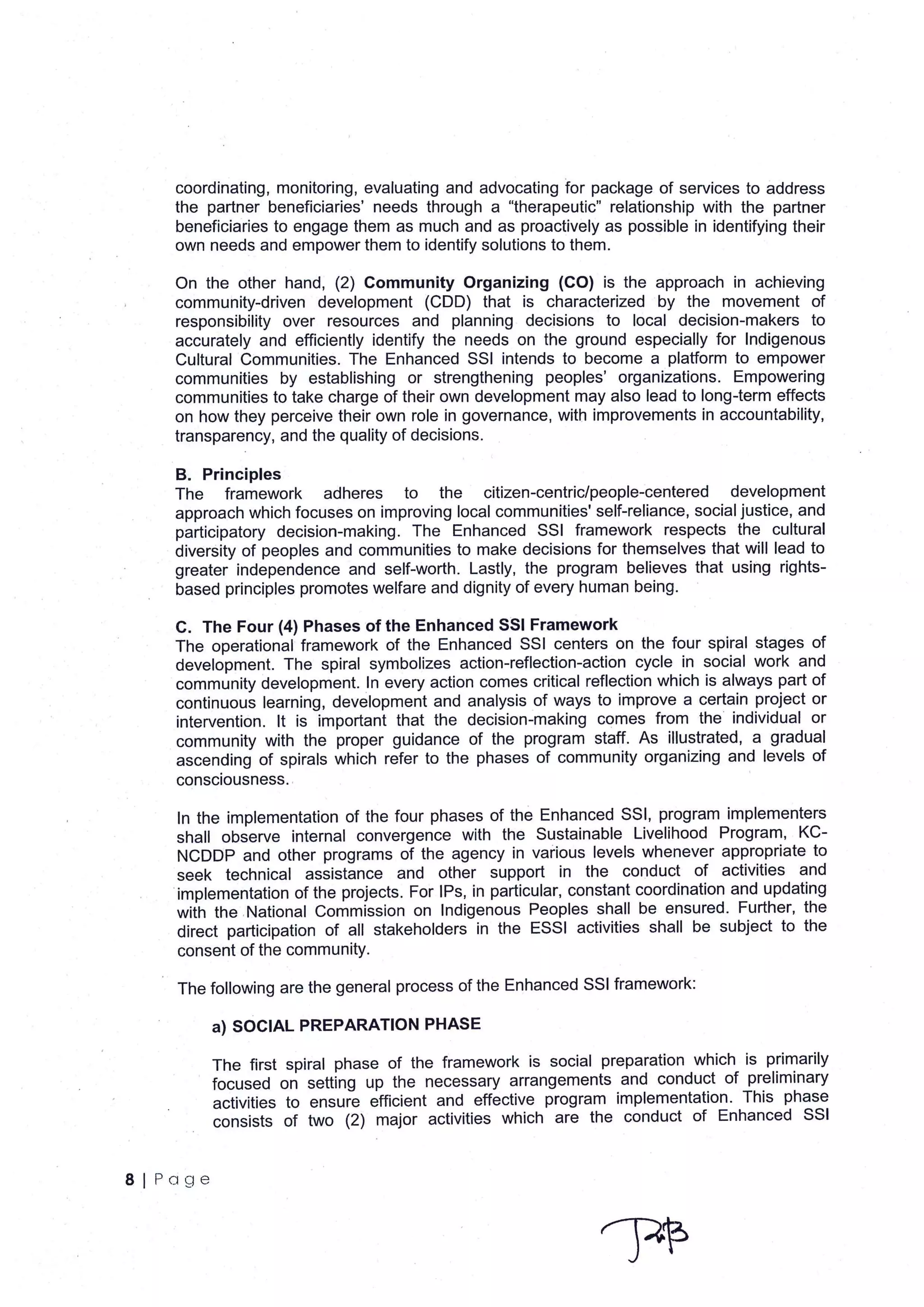 MC 06 s2021.pdf