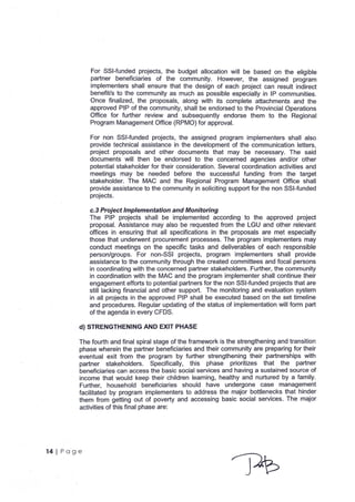 MC 06 s2021.pdf