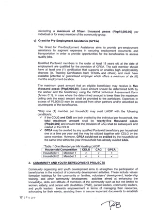 MC 06 s2021.pdf