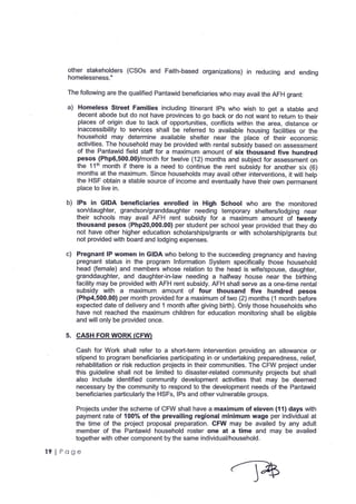 MC 06 s2021.pdf