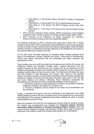 MC 06 s2021.pdf