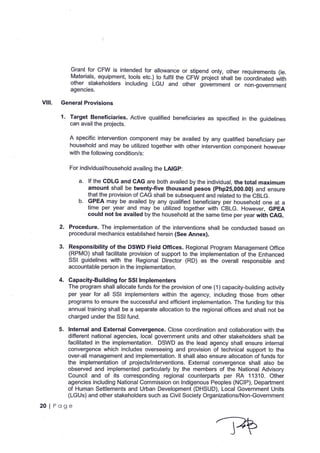 MC 06 s2021.pdf