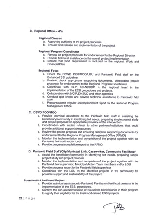 MC 06 s2021.pdf