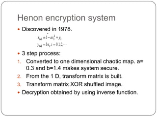 Mc (1) | PPTX | Computing | Technology & Computing