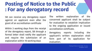 MC 13 s. 2019 CSO Implementing 2024.pptx