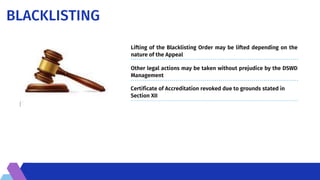 MC 13 s. 2019 CSO Implementing 2024.pptx