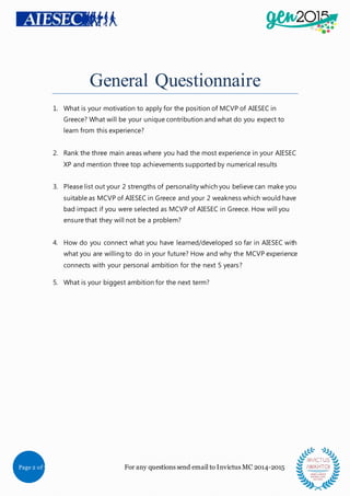 Mc 15 16 application form | DOCX