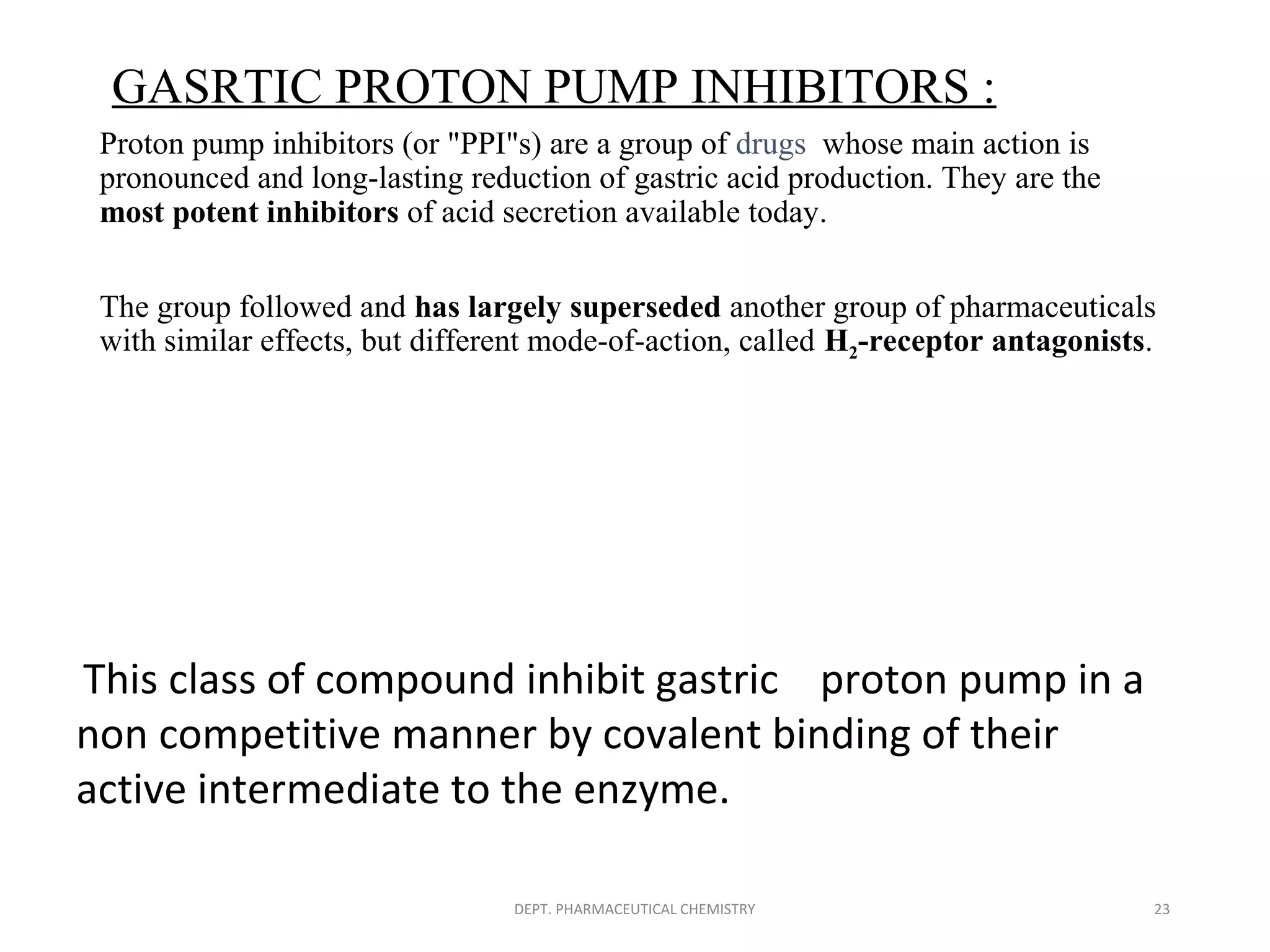 rational enzyme design | PPT