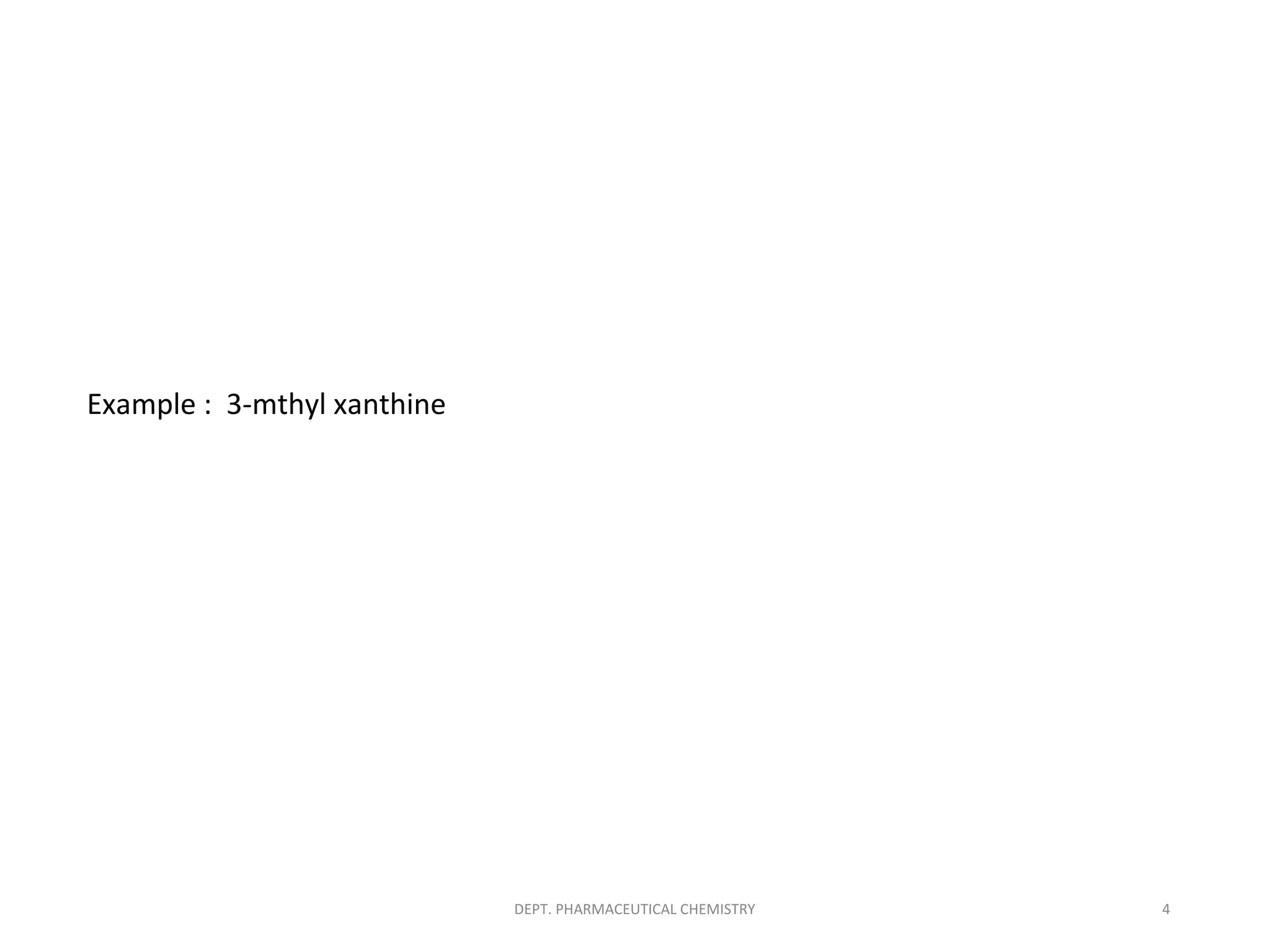 rational enzyme design | PPT