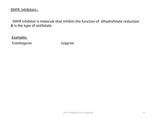 rational enzyme design | PPT