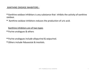 rational enzyme design | PPT