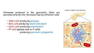 Anti diabetic agents,Medicinal Chemistry,Mr.Jimmy Alexander ,Associate ...