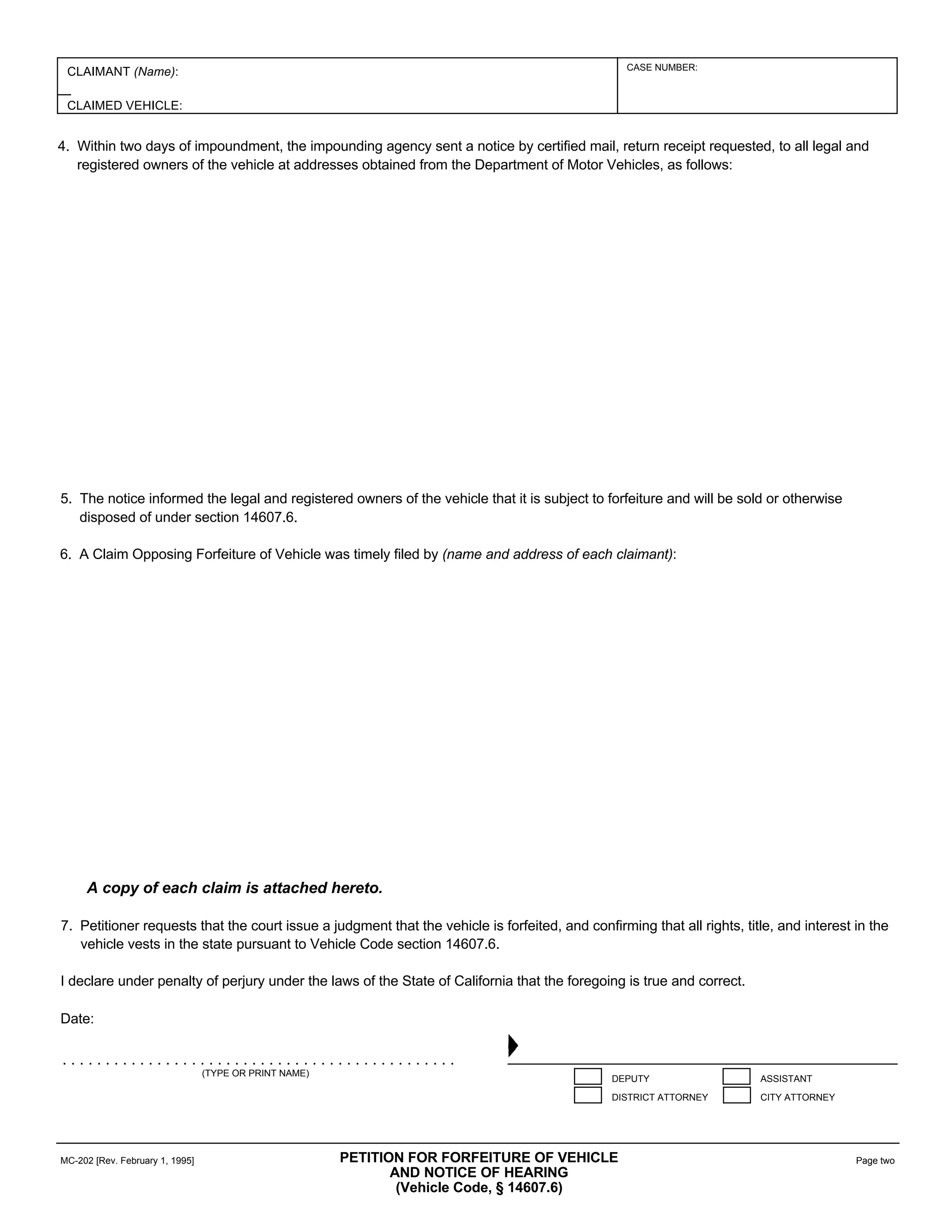 mc202.pdf