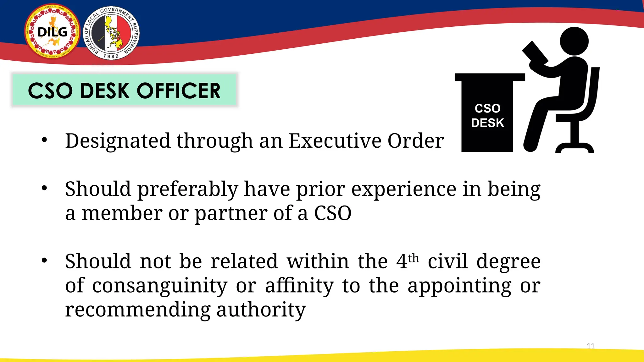 DILG Memorandum Circular No. 2021-054.pptx