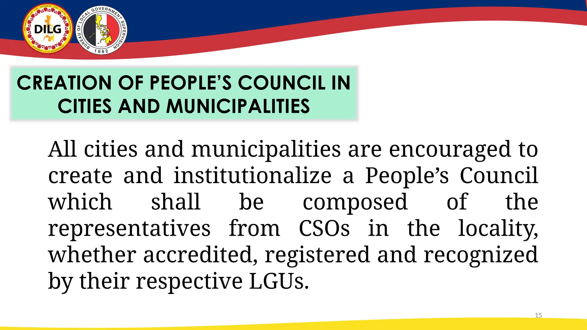DILG Memorandum Circular No. 2021-054.pptx