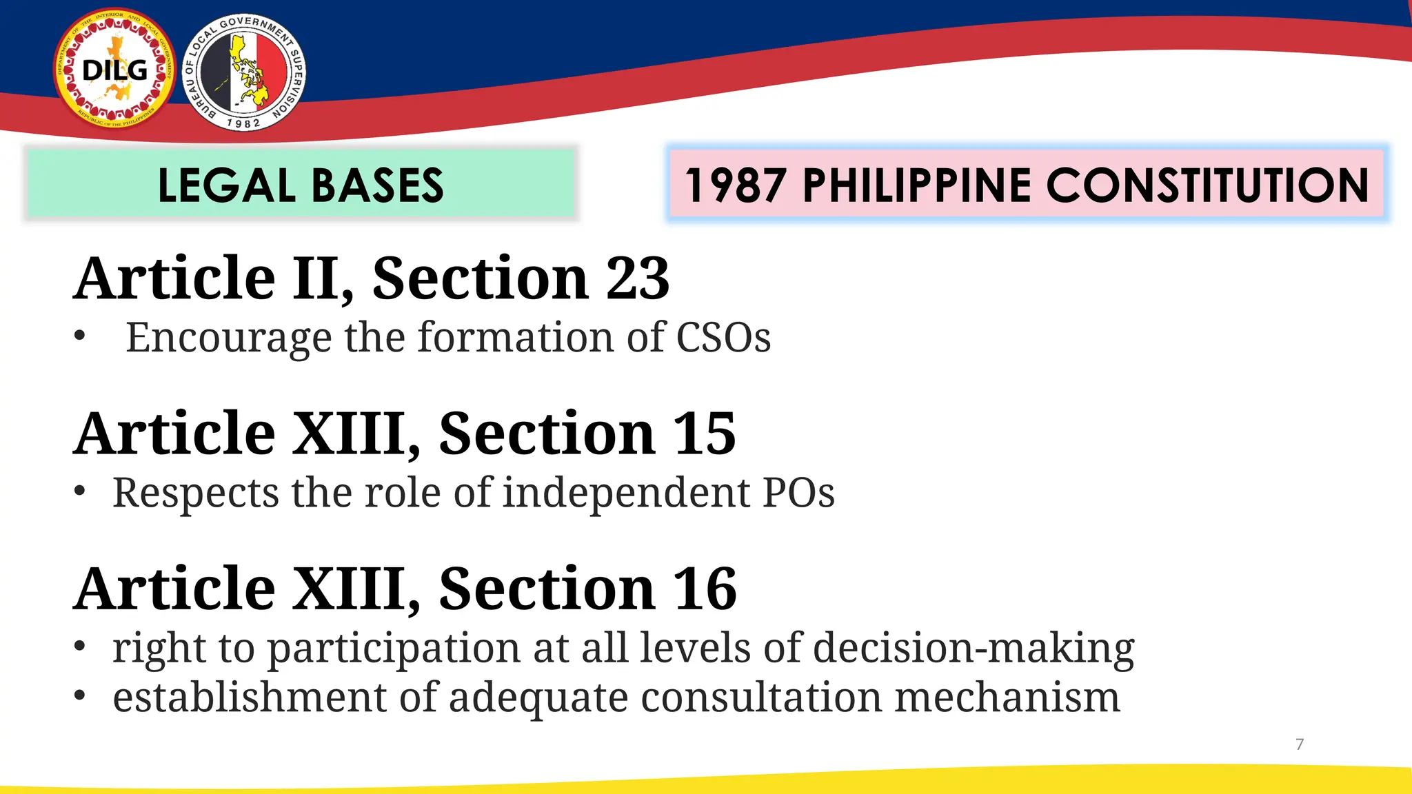 DILG Memorandum Circular No. 2021-054.pptx