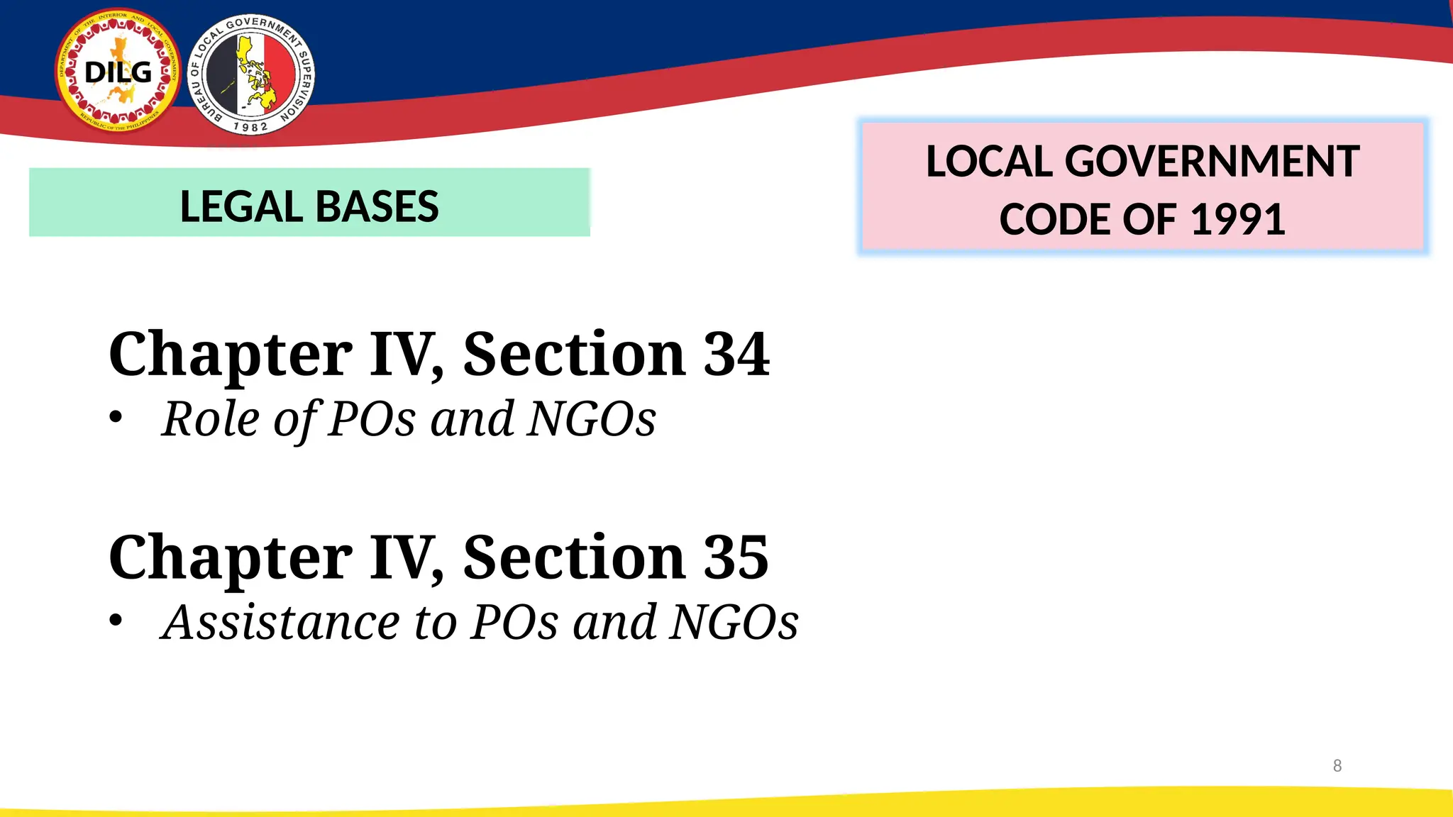DILG Memorandum Circular No. 2021-054.pptx