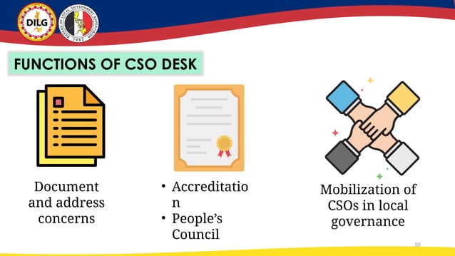 DILG Memorandum Circular No. 2021-054.pptx