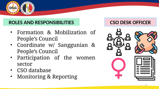 DILG Memorandum Circular No. 2021-054.pptx