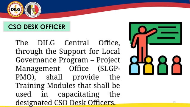 DILG Memorandum Circular No. 2021-054.pptx