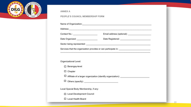 DILG Memorandum Circular No. 2021-054.pptx