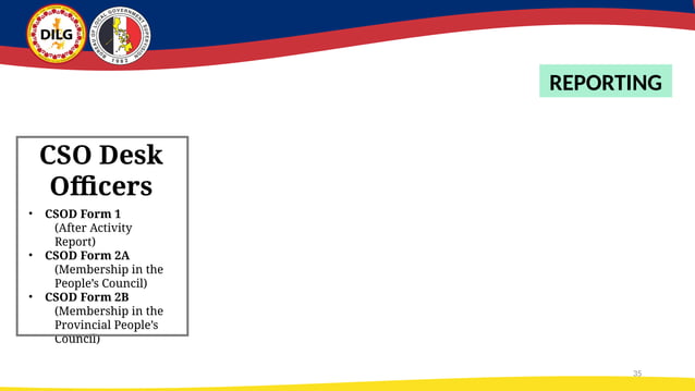 DILG Memorandum Circular No. 2021-054.pptx