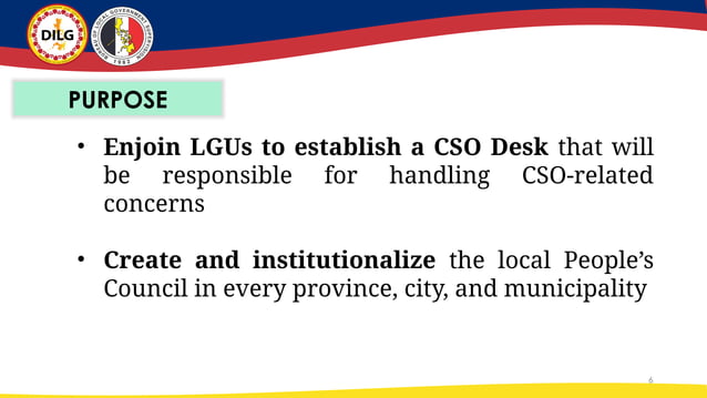 DILG Memorandum Circular No. 2021-054.pptx