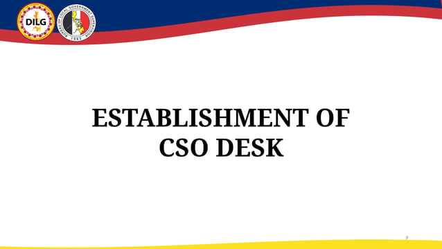 DILG Memorandum Circular No. 2021-054.pptx