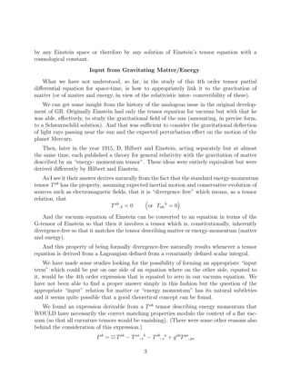 Mc2e nash intereq.r | PDF