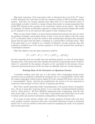 Mc2e nash intereq.r | PDF