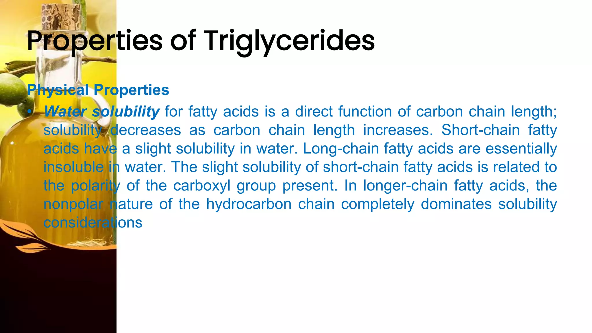 MC 2 Lesson IV - Lipids.pptx