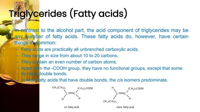 MC 2 Lesson IV - Lipids.pptx