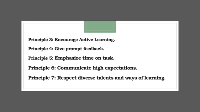 MC 3Teaching Social Studies in the Primary Grades (Philippine History ...