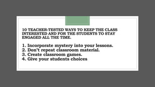 MC 3Teaching Social Studies in the Primary Grades (Philippine History ...