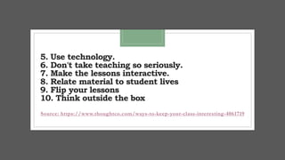 MC 3Teaching Social Studies in the Primary Grades (Philippine History ...