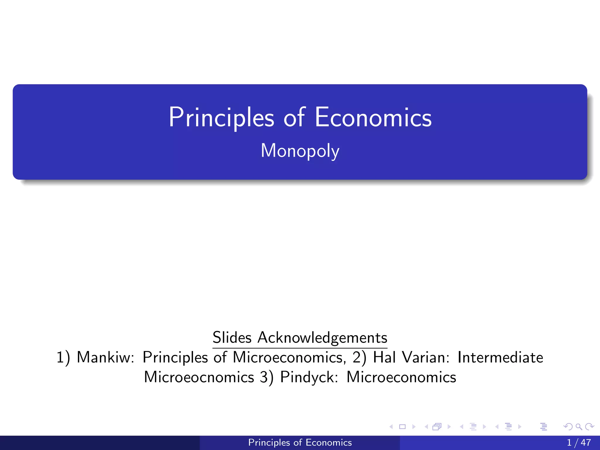 Market_L15-Monopoly.pdf