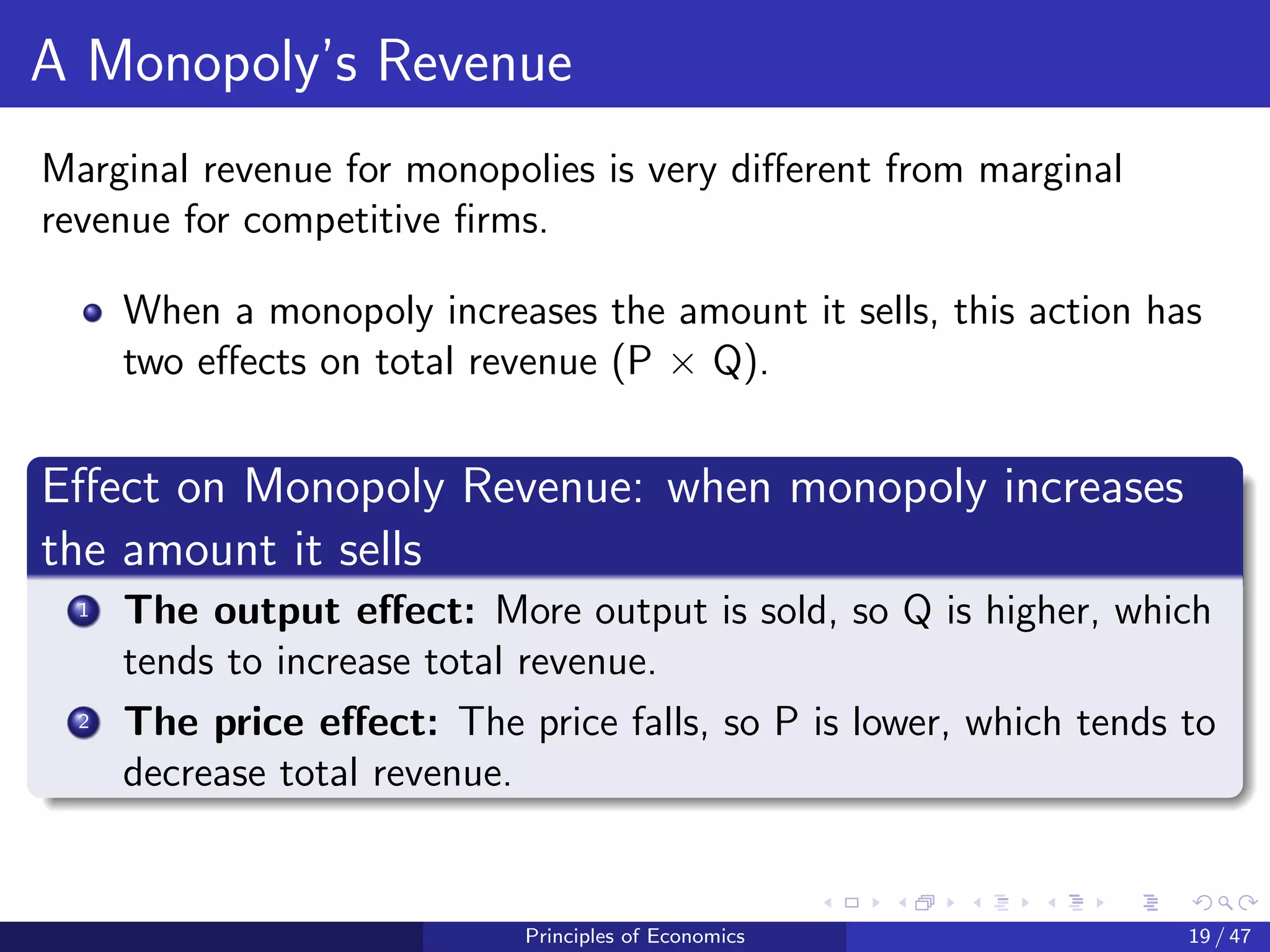 Market_L15-Monopoly.pdf