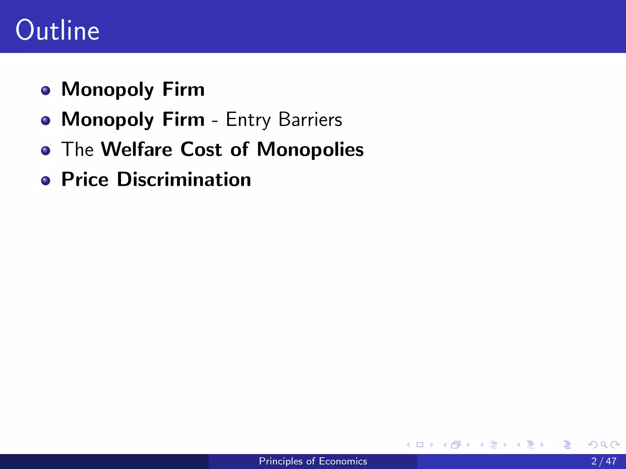 Market_L15-Monopoly.pdf