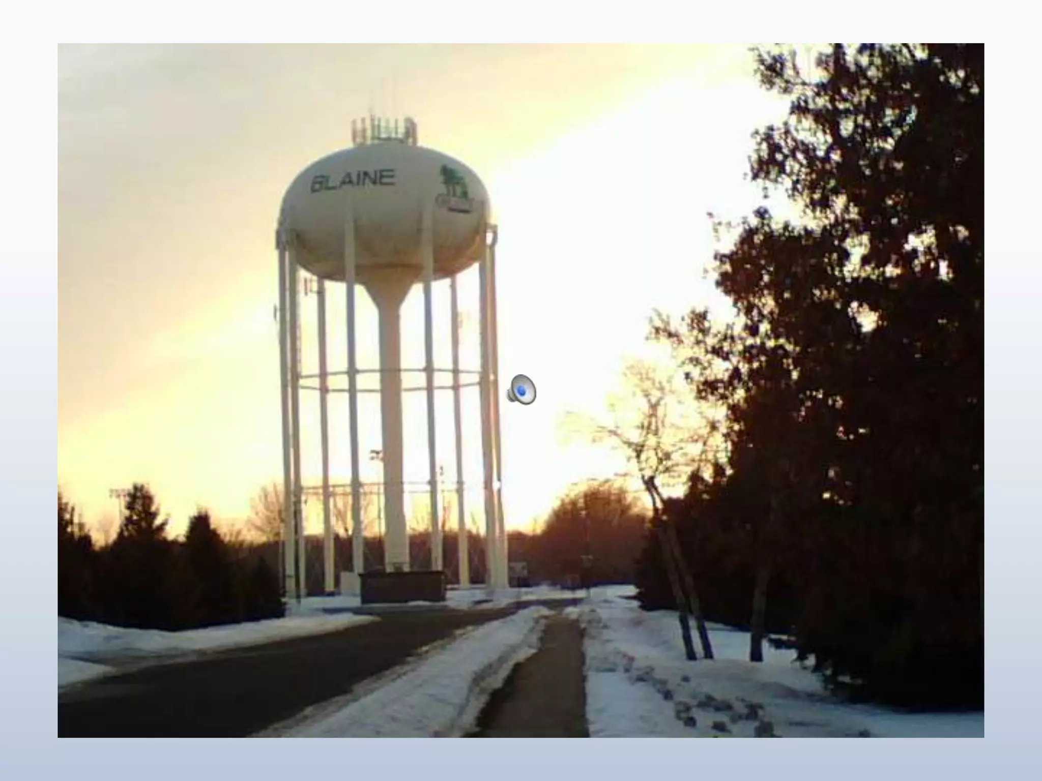 My Journey Presentation Neely Snyder | PPTX